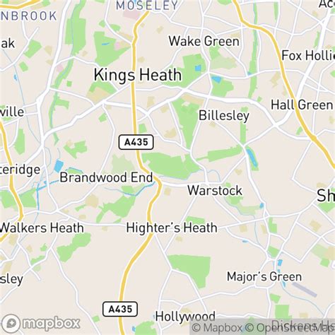 Pam Virdi Birmingham B14 Psychotherapist Supervisor