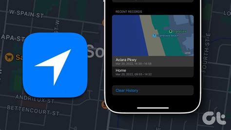 How To Check Your Macs Uptime Reboot And Shutdown History Guiding Tech