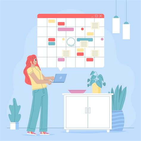 Office Space Planning Tips For Smarter Layouts