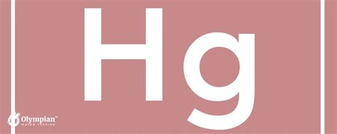 Mercury Testing Methods An Overview Of Common Analytical Techniques