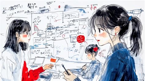 15 Practical Kaizen Examples To Boost Efficiency And Productivity In Any Workplace