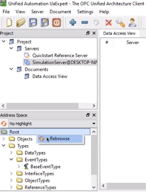 Opc Ua Series What Is Opc Ua Claroty