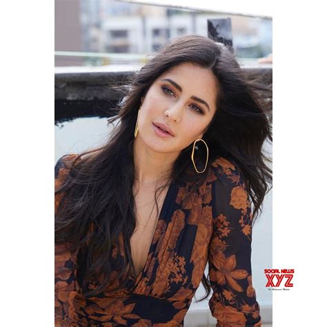 Actress Katrina Kaif Sexy New Stills Social News Xyz