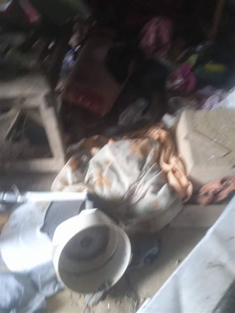 မြင်းမူတွင် စစ်ကြောင်းထိုးနေသည့် စစ်ကောင်စီတပ်က စစ်ဘေးရှောင်ဒေသခံ ၄