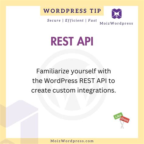 Imran Javed On Linkedin Wordpress Wordpressdevelopment Wordpressdesigner Wordpresstips Wpdev