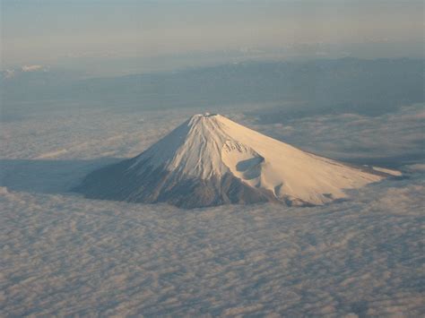 16 Things To Know Before Climbing Mount Fuji Kyuhoshi