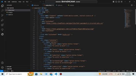 Ritesh Choudhary On Linkedin Codeclause