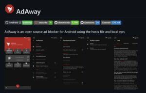 How To Block Ads On Firestick Or Fire TV Comparitech