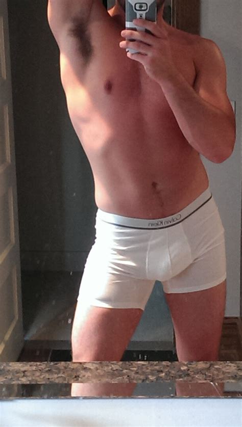 They Had My Underwear At Cosco Today Gayestporn