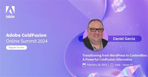 Ortus Solutions Corp On Linkedin Contentbox Cfonlinesummit2024 Contentbox Coldfusion Webdev…