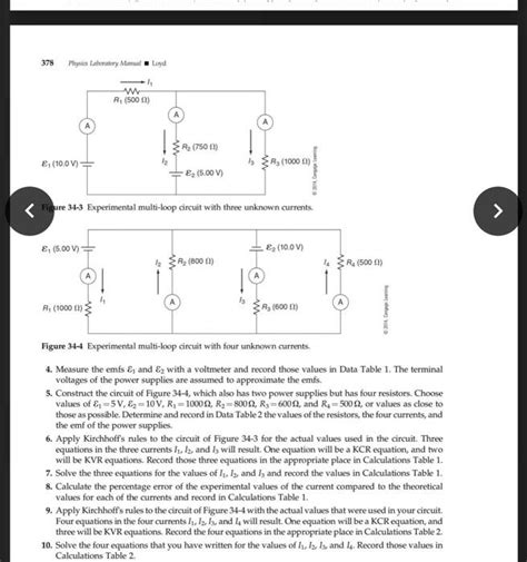 solved laboratory report data table 1 calculations table 1