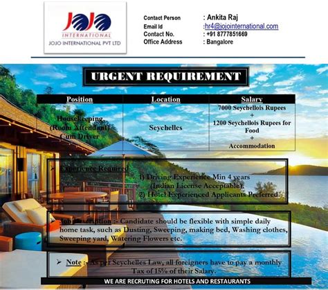 Ankita Raj On Linkedin Jobs Recruitment Recruiting Hiring Newjobs Jobsearch Careers…