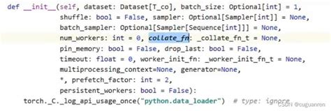 基于seq2seq的机器翻译系统 翻译seq2seq csdn博客