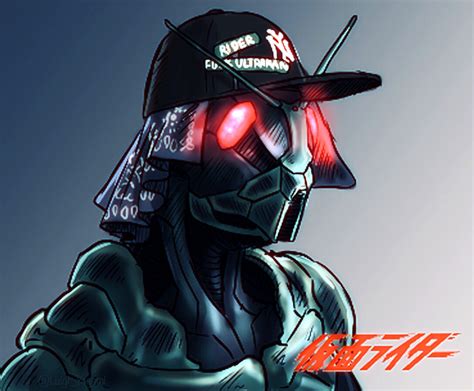 Your Account Went Down In A Blaze Of Glory Braver Then Any U S Marine O7 Yagamimi Aka Mimi