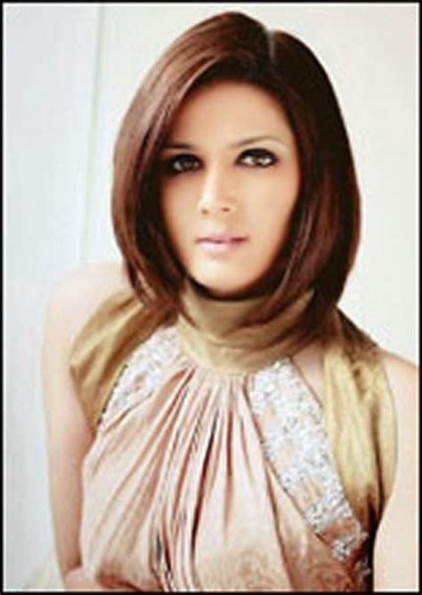 Sawera Nadeem Photo Wallpapers Asian Top Actress