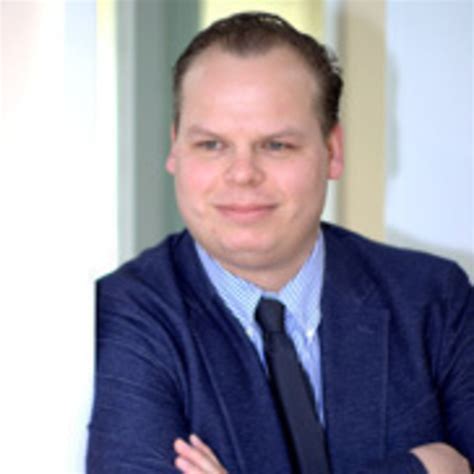 Danny Lux - Inhaber - Lux-Versicherungsmakler & Immobilien | XING