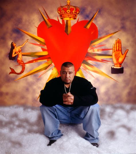 Why Is Rapper Spm In Jail And When Will Carlos Coy Be Released The Us Sun