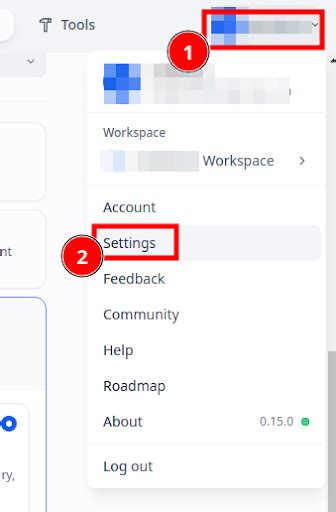 自行架設dify使用的重排序模型：text Embeddings Inference Self Hosting A Dify
