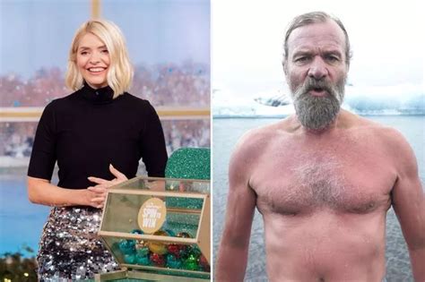 Influencer Is Flattered Sex Doll Company Stole Her Likeness For X Rated Toy Daily Star