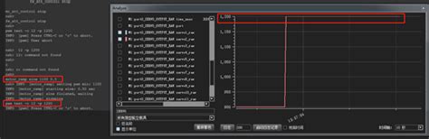 Cant Use Pwm Command To Test Aux Pwm Pins · Issue 12086 · Px4px4 Autopilot · Github