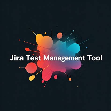 Jira Test Management Tool