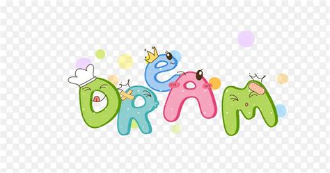 Dreampng图片素材下载图片编号8683974 Png素材网