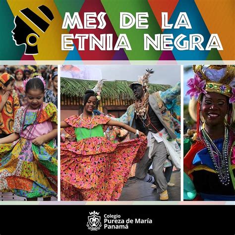 Reflexiones En Mayo Mes De La Etnia Negra En Panamá Clacso