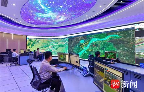 【南京】到2026年，开通120条以上低空航线！江苏国际在线