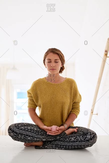 Sitting Cross Legged On The Floor Viewfloor Co