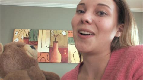 Megan Is Missing 2011