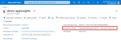 Load Test With Apache Jmeter Against Azure Media Services Pnop