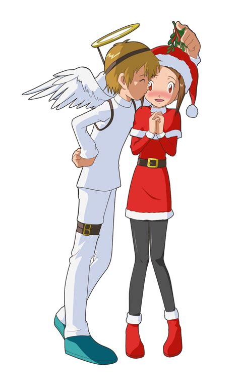 Takeru And Hikari Kiss Hikarilovetk On Tumblr