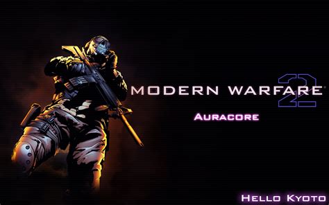 Mw2 Backgrounds Group 60