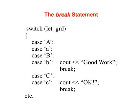 Ppt Pseudocode Powerpoint Presentation Free Download Id4602870