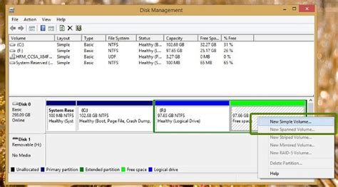 How To Uninstall Ubuntu From Windows Dual Boot Safely