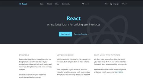 Best Tools To Increase Web Developer Productivity Aljun Majo