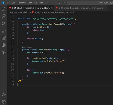 Shafiulla Attar On Linkedin Java Coding Algorithms Datastructures