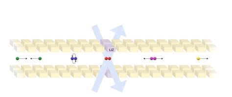 Compiler Quantum Computer Quantum Computing Millenion Quantum Trapped Ion