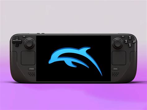 Dolphin Emulator Update Enhances Wii And Gamecube Performance