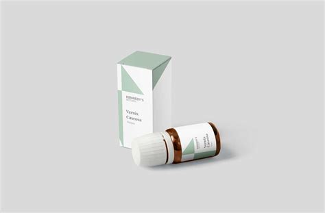 Vernix Caseosa Buy In Sydney Kennedys Pharmacy Botany