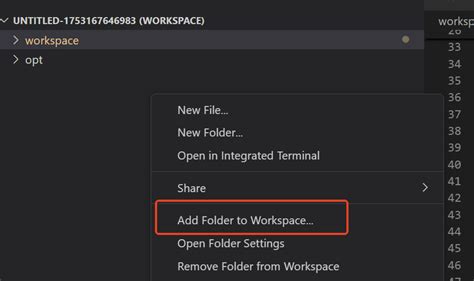 Vscode以及sublime使用总结sublime Vscode Csdn博客