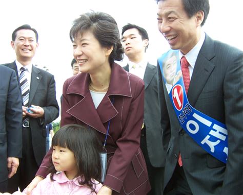 ˝애기가 너무 무거워요˝브레이크뉴스 대전세종충청본부