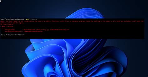 Fix Upload Blocked We Ran Into A Problem With This File And Cant