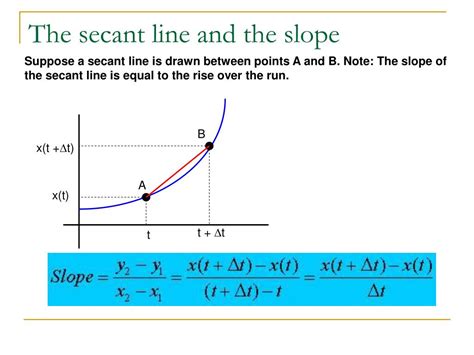 Ppt The Basics Of Physics With Calculus Powerpoint Presentation Free