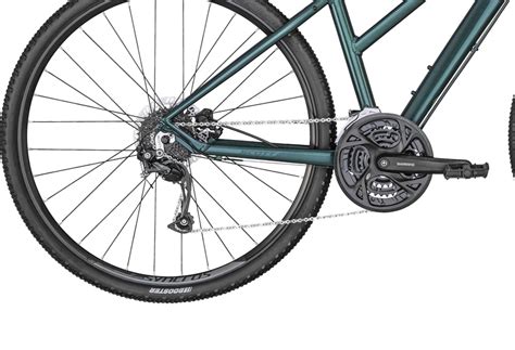 Fribikeshop