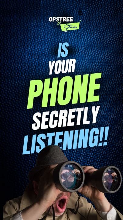 Opstree Solutions On Linkedin Dataengineering Security Dataunwind