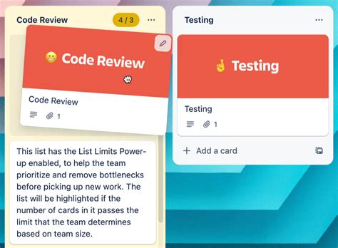Usability Pitfalls Of Carousels Ux Smart Interface Design Patterns