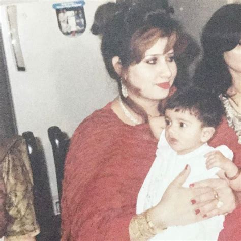 Jannat Mirza Wiki Age Tiktok Bf Songs Bio Net Worth