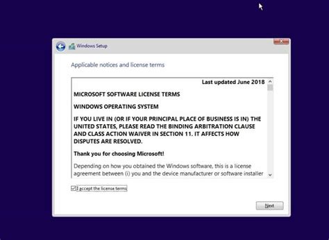 How To Install Windows On Ubuntu KVM GetLabsDone