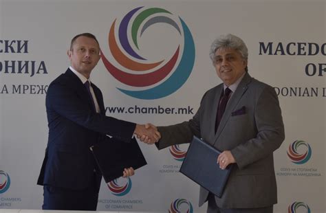 ССК Бизнисот науката и „Еразмус за млади претприемачи“ се обединуваат за зајакнување на